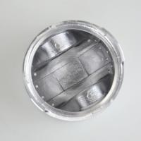 China 4DR5 Piston Set 31617-00102 34617-00106  Aluminum Alloy Replacement Spare Parts for MITSUBISHI Diesel Engine for sale