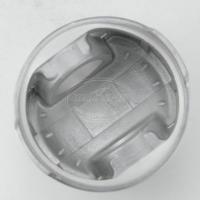 China New High Quality Heatspin 8-94452-912-0 102mm Aluminum Alloy Piston Kit ISUZU Diesel Engine 4BD1 Factory Direct Supply ISO 9001 for sale