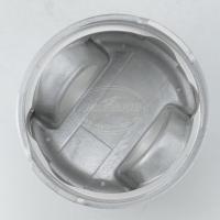 China 6BG1 Diesel Engine Maintenance Parts Heatspin Aluminum Alloy Piston Kit 1121113232 1121113774 105mm for Isuzu for sale