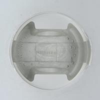 China New High Performance Aluminum Alloy 6BF1 Diesel Engine Piston OEM 1121113450 Repair Spare Parts for ISUZU for sale