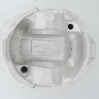 China OEM 1121119130 Piston for 6SD1T-4R Diesel Engine High Performance Aluminum Alloy Overhaul Parts for ISUZU for sale