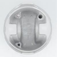 China 8980411410 115mm Durable Piston Kit Replacement Spare Parts for ISUZU 6HK1-TC Diesel Engine for sale