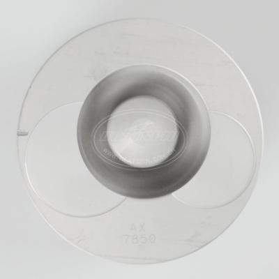 China Heatspin 1121117850 105mm Durable Piston Kit Replacement Spare Parts for ISUZU 6BG1T-3R Diesel Engine for sale