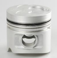 China 8-94250-729-0 C223 NEW Piston Set 88mm Aluminum Alloy 4-Cylinder ISUZU Diesel Engine Repair Spare Parts ISO 9001 for sale