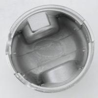 China 8-94250-729-0 C223 NEW Piston Set 88mm Aluminum Alloy 4-Cylinder ISUZU Diesel Engine Repair Spare Parts ISO 9001 for sale