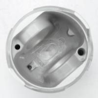 China 4HE1T 110mm Standard Piston 8-94391-696-0 High Quality Diesel Engine Maintenance Parts for ISUZU for sale