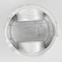 China Aluminum Alloy Piston Set 4JB1T OLD OEM 8943406202 8943692180 8971766020 93mm Diesel Engine Component for Isuzu for sale