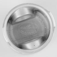 China 4D31 Engine Piston With Pin ME012131 ME012145 ME012160 100mm Bore for Mitsubishi Canter Diesel Repair Parts for sale