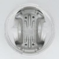 China High Performance 6HE1 ISUZU Diesel Engine Piston Assembly 8-94396-837-0 Replacement Spare Parts for sale