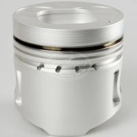 China 5121112421 2121112650 8971766370 High Performance Piston Assembly Replacement Spare Parts for ISUZU 4BD1T Diesel Engine for sale