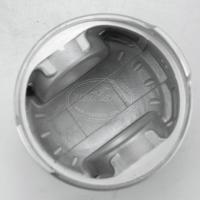 China 5121112421 2121112650 8971766370 High Performance Piston Assembly Replacement Spare Parts for ISUZU 4BD1T Diesel Engine for sale