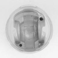 China New High Quality 4BD2T NEW ISUZU Diesel Engine Piston Kit 8-97176-642-0 102mm Aluminum Alloy Replacement Parts Factory Supply for sale