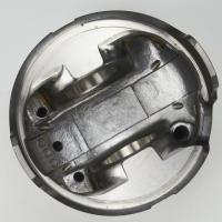 China High Quality Diesel Engine Repair Piston 8982097450 115mm Replacement Parts Fit ISUZU 4HG1T Engine for sale