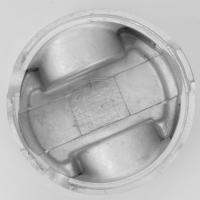 China 4JA1 New 93mm Aluminum Piston OEM 8-94436-892-0 8-97089-892-0 8-97109-181-0 Diesel Engine Repair Part for Isuzu for sale
