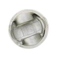 China New Heatspin 4JA1 Diesel Engine Piston 93mm for ISUZU 8-94152-712-1 8-94369-281-0 Standard Piston Assembly for sale