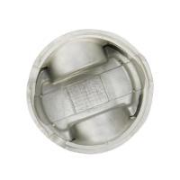 China 4JA1 OEM  8-94152-712-1 8-94369-281-0 93mm Heatspin Complete Standard Piston Kit for Isuzu Diesel Motor for sale