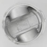 China 4JA1 OEM 8-94436-892-0 8-97089-892-0 8-97109-181-0 93mm Heat Stable Factory Direct Service Piston Fit Isuzu Diesel Motor for sale