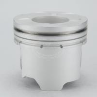 China ME241686 ME241688 4M51T Engine Piston Kit for Mitsubishi Original Engine Repair Diesel Engine Rebuild Parts 118mm Piston for sale
