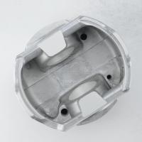 China ME241686 ME241688 4M51T Engine Piston Kit for Mitsubishi Original Engine Repair Diesel Engine Rebuild Parts 118mm Piston for sale