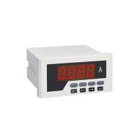 China Ammeter Ac Analog Power Output 4-20Ma Wireless Voltage Current Meter for sale