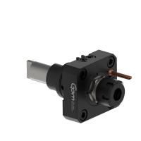 China Bmt45 Bmt55  Bmt65 Live Tool Holders For Manufacturing Plant for sale