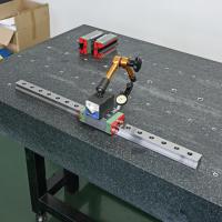 China Precision Heavy Duty Cnc Lathe And Milling Machine Slant Bed Cnc Lathe for sale