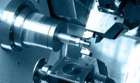 China GSK 380v Lathe Milling Machine Cnc Lathes And Turning Machines With Servo Motor for sale
