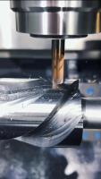 China Siemens Digital Dual Spindle Dual Turret Lathe Homemade Cnc Lathe Machine With Power Turret for sale
