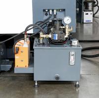 China Torno Industrial Dual Spindle Dual Turret Lathe FANUC Syntec Cnc Control System for sale