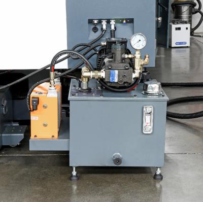 China Torno Industrial Dual Spindle Dual Turret Lathe FANUC Syntec Cnc Control System for sale