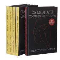 China Custom Sizes Linen Bound Books Matte / Glossy Hardcover Planner Printing for sale