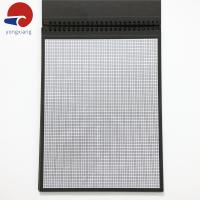 China Fade Resistant Coloring Book Printing Multiple Sizes Wire O Book Printing With Tearing Line for sale