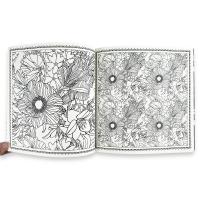 China Coloring Books Customizable Creative Scenarios AndPersonalized Drawing Needs For Children for sale