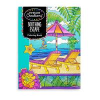 China Detachable Customized Coloring Book Personalized Colorful Coloring Book With Tearing Line for sale