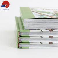 China Mass Production Of Published Books, Regardless Of Language, With Multiple Processing Techniques Added for sale