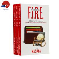 China High Precision Custom Hardcover Book Printing Perfect Binding Full Color Book Printing for sale