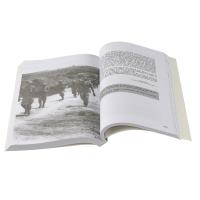 China High Definition Childrens Book Printing Colorful Soft Cover Perfect Bound Book For Kids for sale
