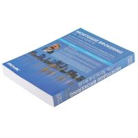 China High Definition Publishing Book Printing 50 Pages - 500 Pages Perfect Binding Book for sale