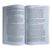 China Custom Cheap Coloring Book Printing Coloring Book Printing Services for sale