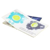 China Environmental Hard Bound Book Printing Butterfly Binding Preschool Educational Books for sale