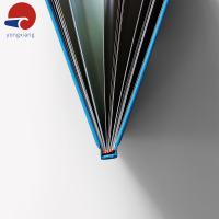 China Environmental Printing Children's Board Books Customizable Childrens Periodical for sale