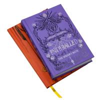 China Bulk Production Hardcover Edge Printed Books With Edge Printing One Color Bookmaker for sale