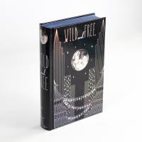 China Digital / Offset Book Edge Printing Custom Size Book Printing Service For Books Notebooks Journals for sale