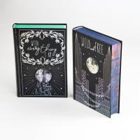 China Square Spine Hardcover Books Printing Black And White Custom Printing Book for sale