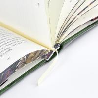 China Glossy / Matte Lamination Hardcover Photo Book Printing A5 Custom Coffee Table Book Printing for sale