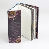 China Durable Book Edge Printing Colorful Cook Book Printing A3 / A4 / A5 / A6 for sale