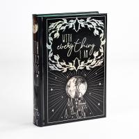 China Publishing Book Edge Printing Sprayed Edges Offset Book Printing Glossy Lamination for sale