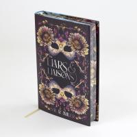 China A3 A4 A5 A6 Custom Hardcover Book Printing Case Bound Hardbound Book Printing for sale