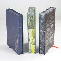 China Matte Custom Photo Book Printing 157gsm - 200gsm Hard Cover Photo Books for sale