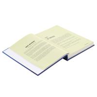 China Artisanal Luxury Coffee Table Books Handcrafted Printing High Resolution Books With Bespoke Drawer Boxes for sale